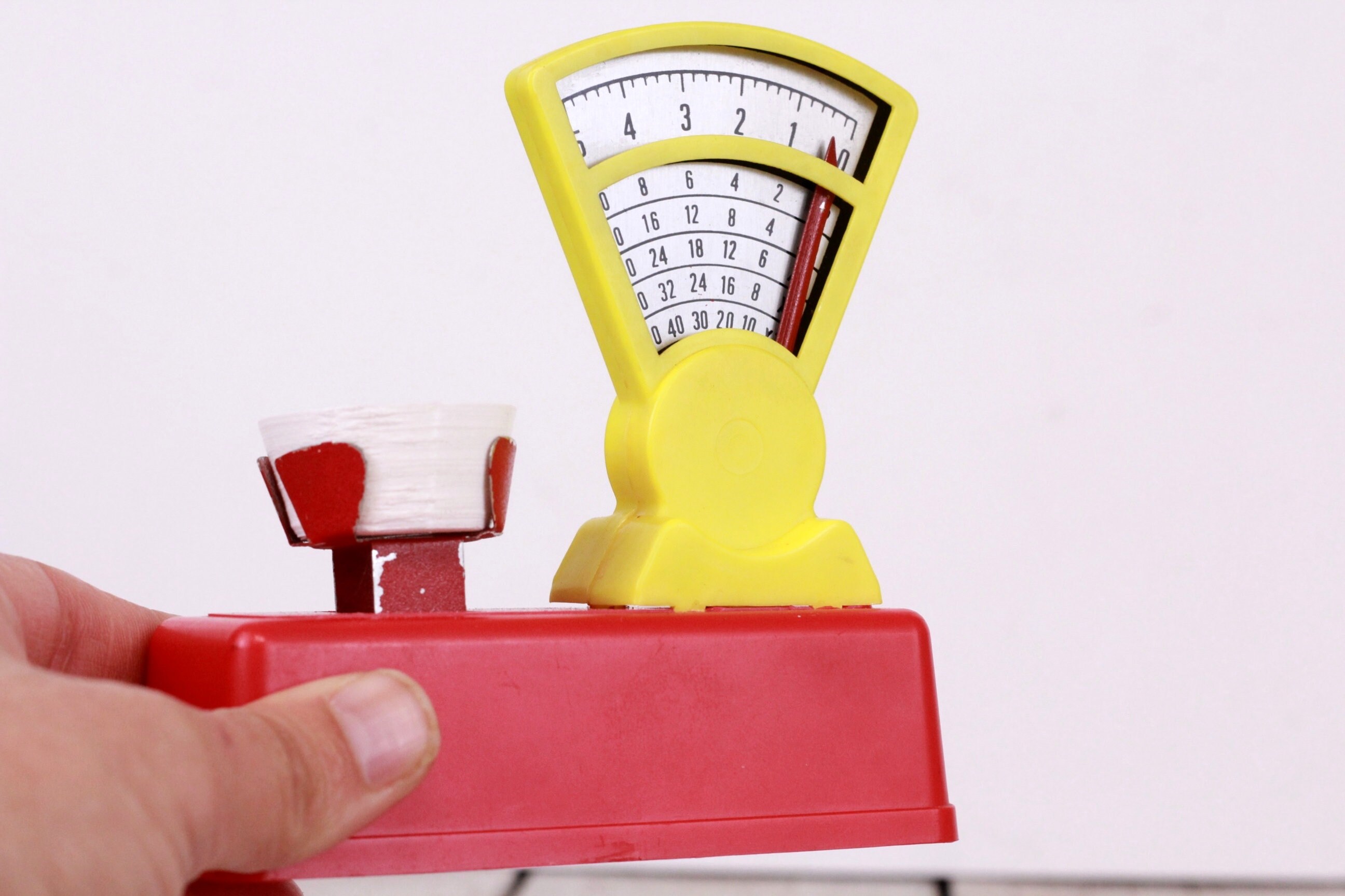 Old Weighing Scale, Vintage Toy, Miniature - Etsy Old Weighing Scale, Vintage Toy, Miniature - Etsy