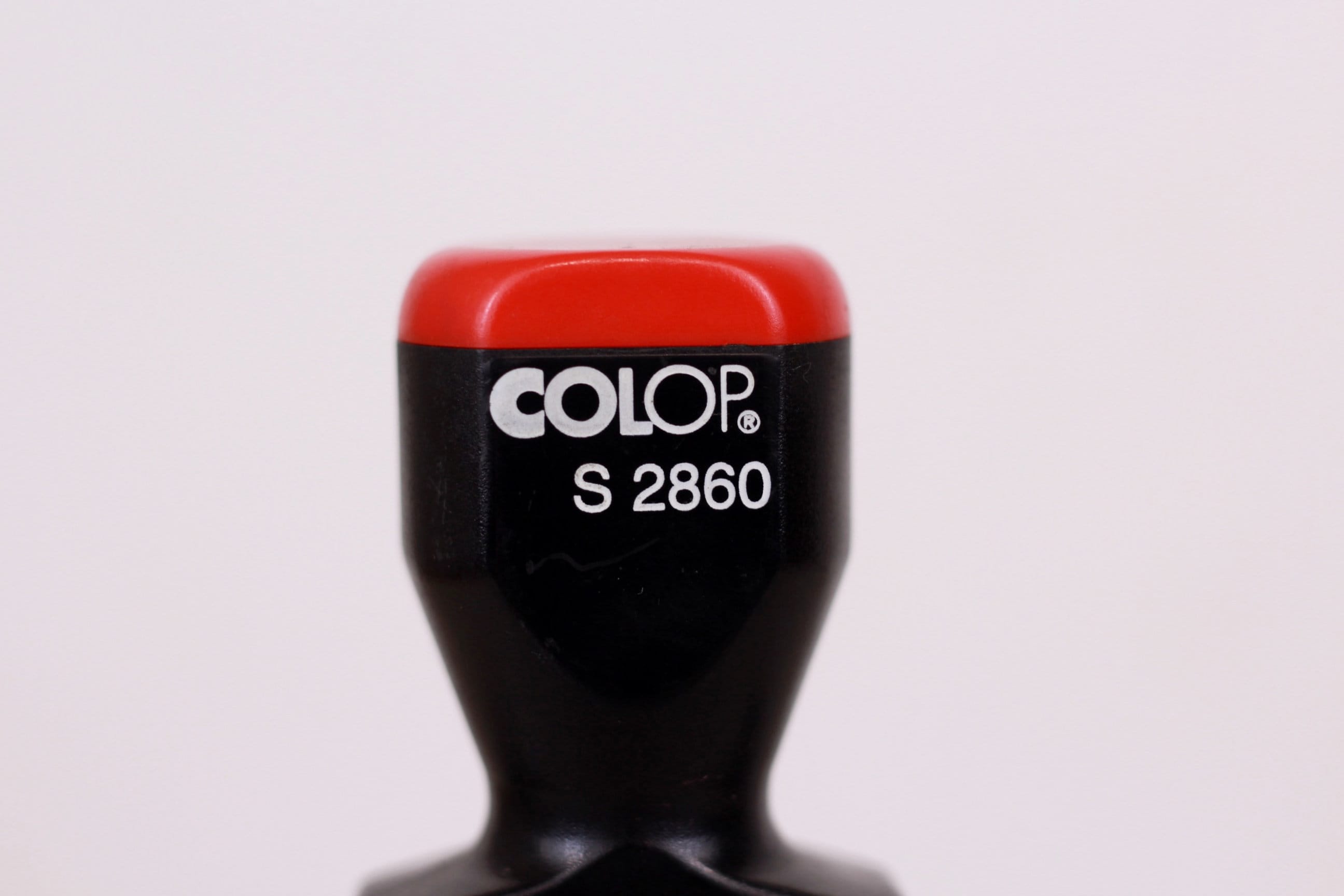 Roller Date Stamp, Numbering Machine, Numbering Stamp, Hand Stamp, Ink ...