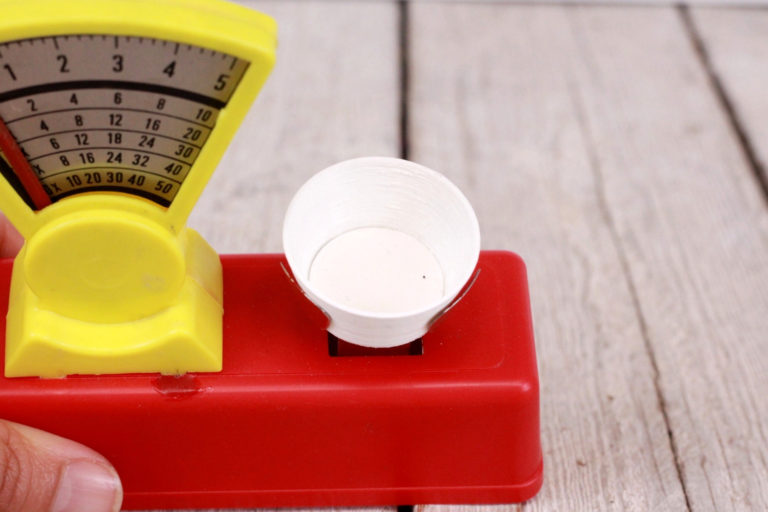 Old Weighing Scale, Vintage Toy, Miniature - Etsy Old Weighing Scale, Vintage Toy, Miniature - Etsy
