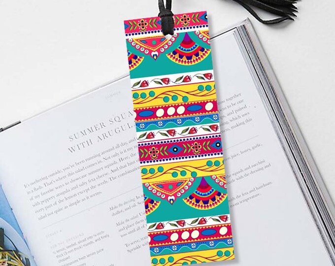 Cute Cars Digital Clip Art, Transportation, Road Signs Illustration ...