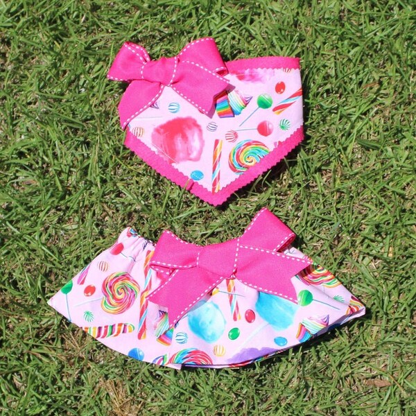 Mini Pig Clothes - Etsy