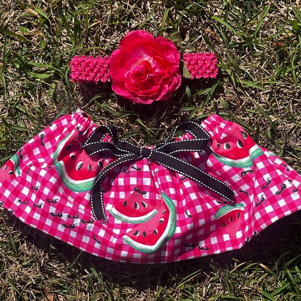 Mini Pig Clothes - Etsy