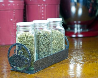 Condiment holder | Etsy