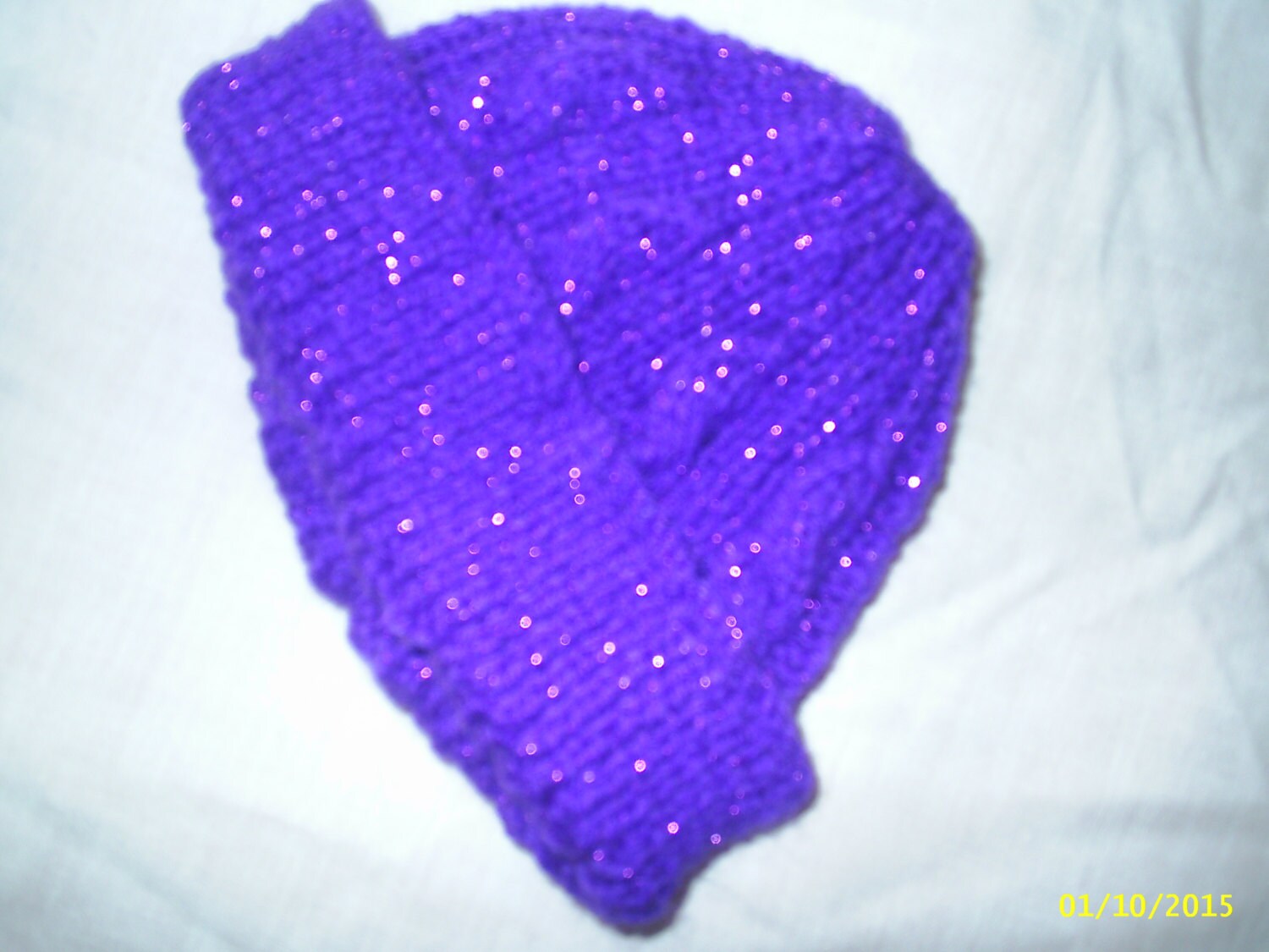 Compo Beanie Hat | Etsy