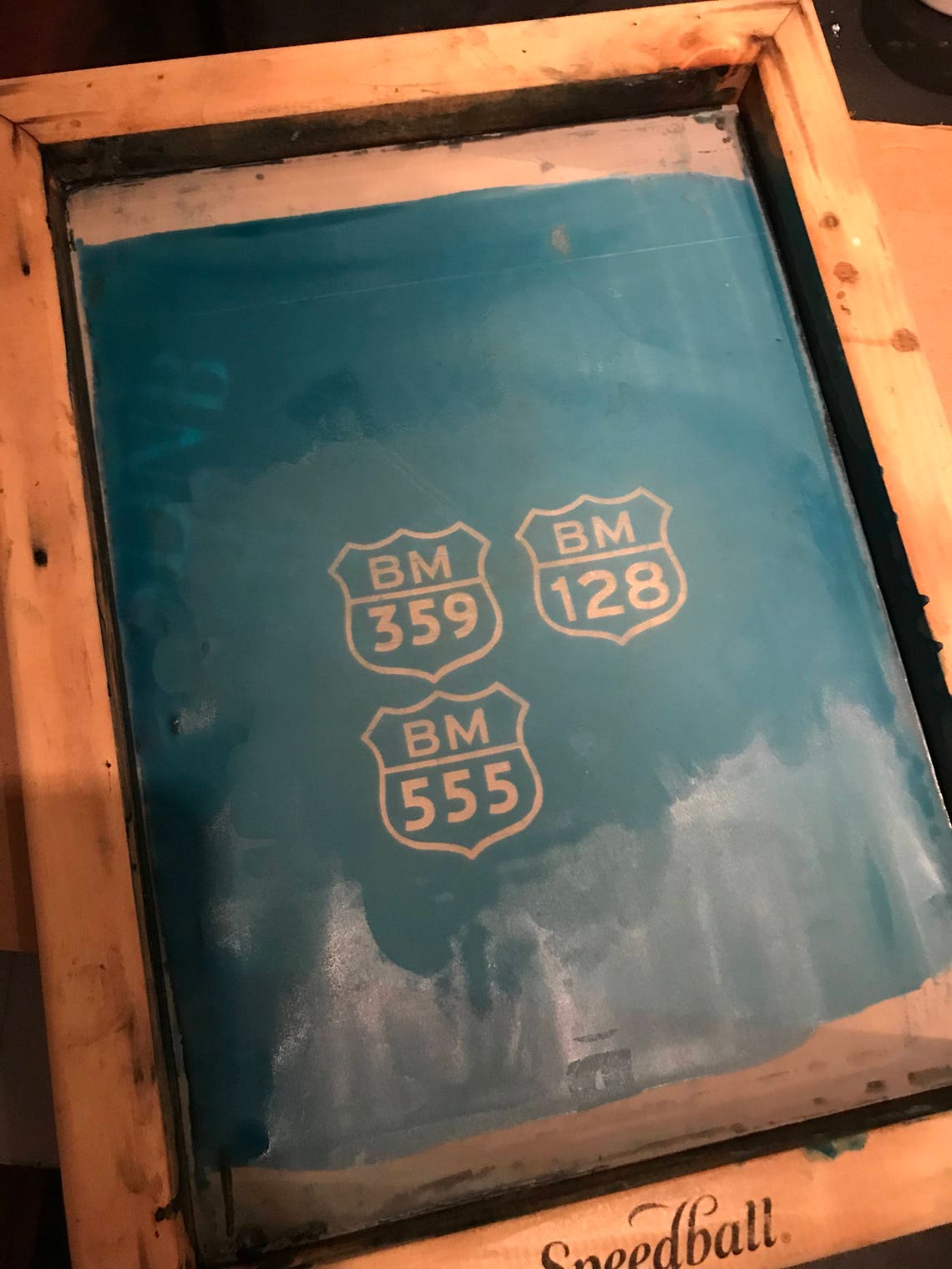 Boilermaker Custom Clothing - Etsy Canada