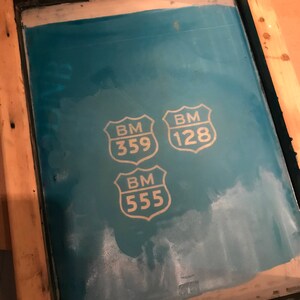 Boilermaker Custom Clothing - Etsy Canada