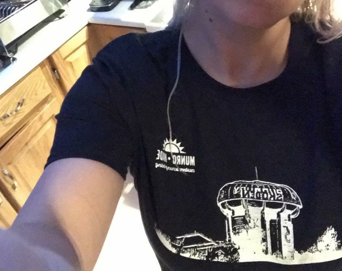 Boilermaker Custom Clothing - Etsy Canada