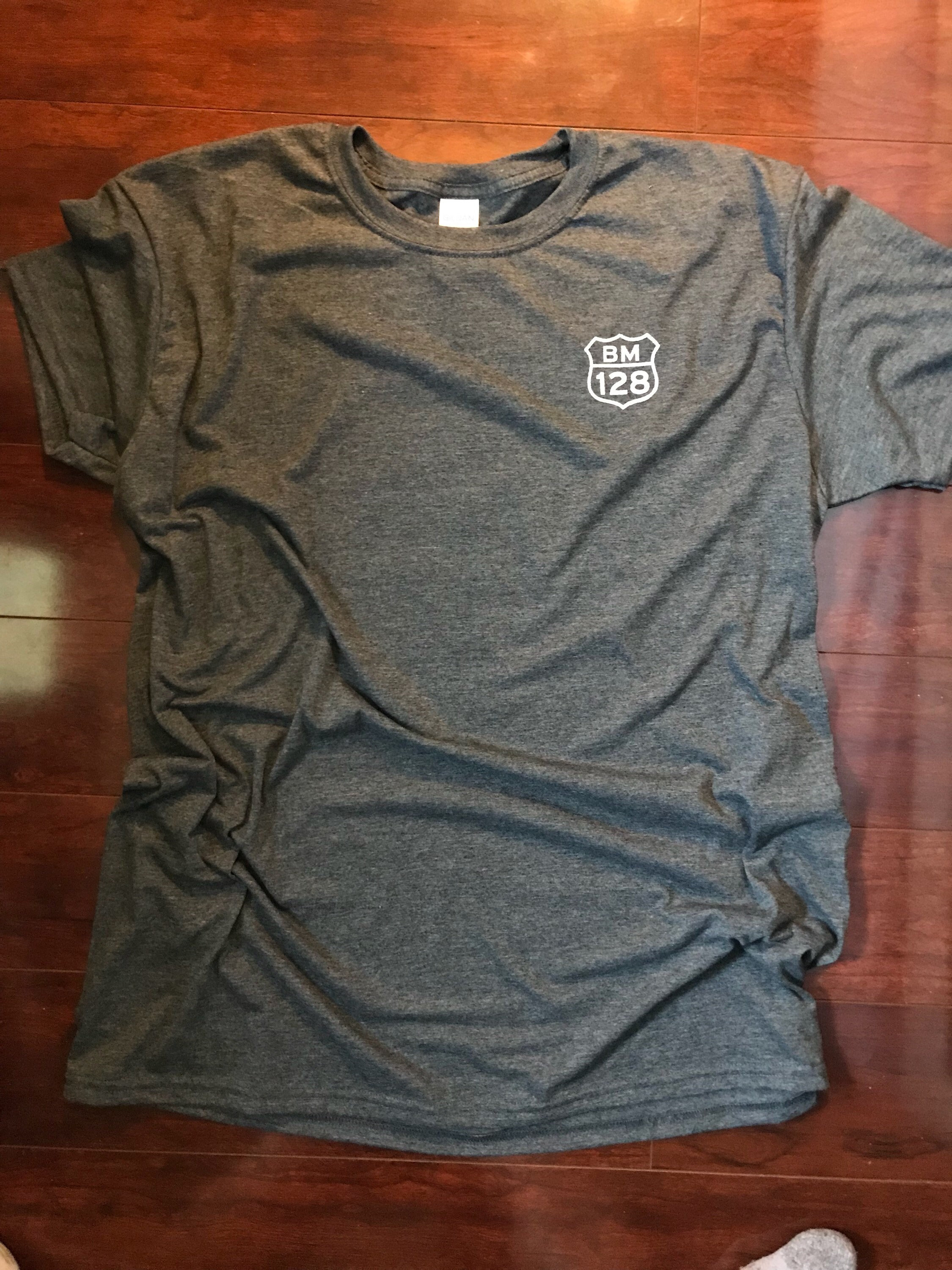 Boilermaker Custom Clothing - Etsy Canada