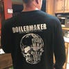 Boilermaker Custom Clothing - Etsy Canada