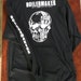 Boilermaker Custom Clothing - Etsy Canada