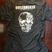Boilermaker Custom Clothing - Etsy Canada