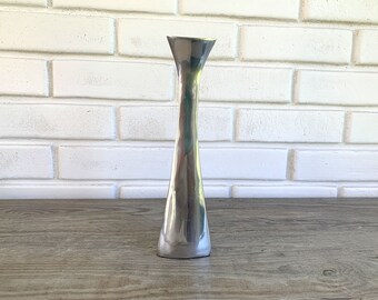 Single Taper Candle Holder - Etsy