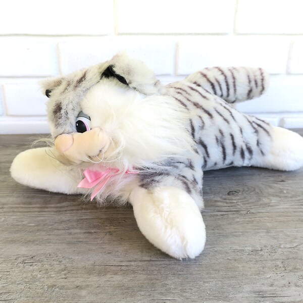 Pound Purries - Etsy