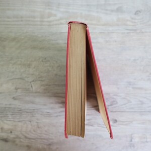 Antique 1901 History of Wild West and Stories of Pioneer Life Hardcover ...