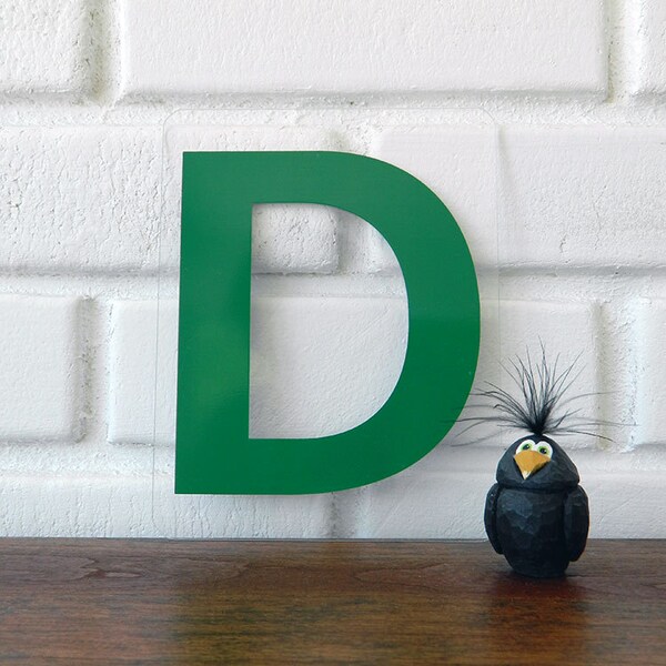 Gas Station Letters - Etsy