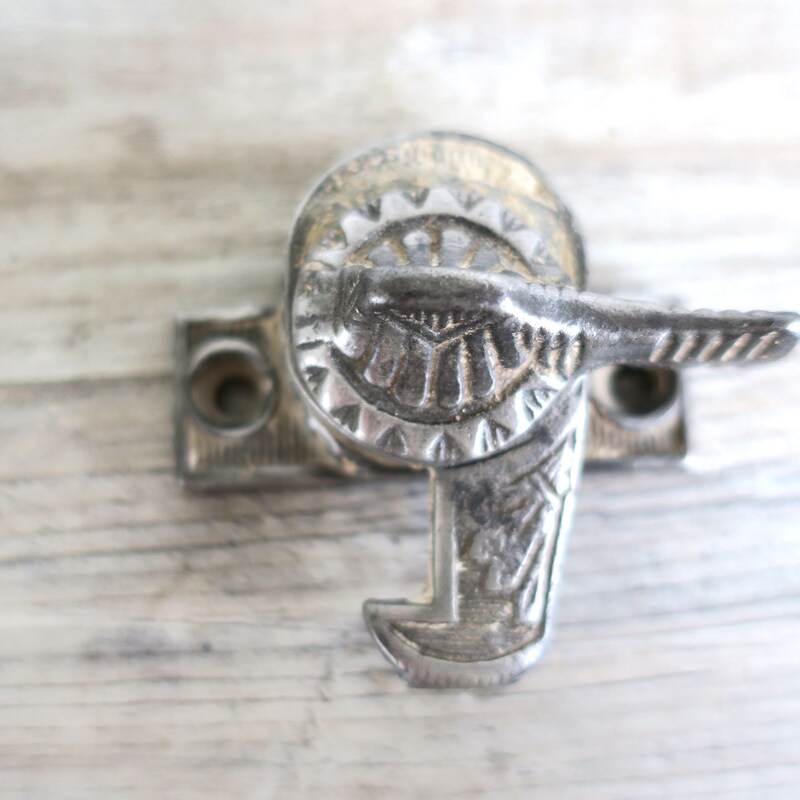 Sash Window - Etsy