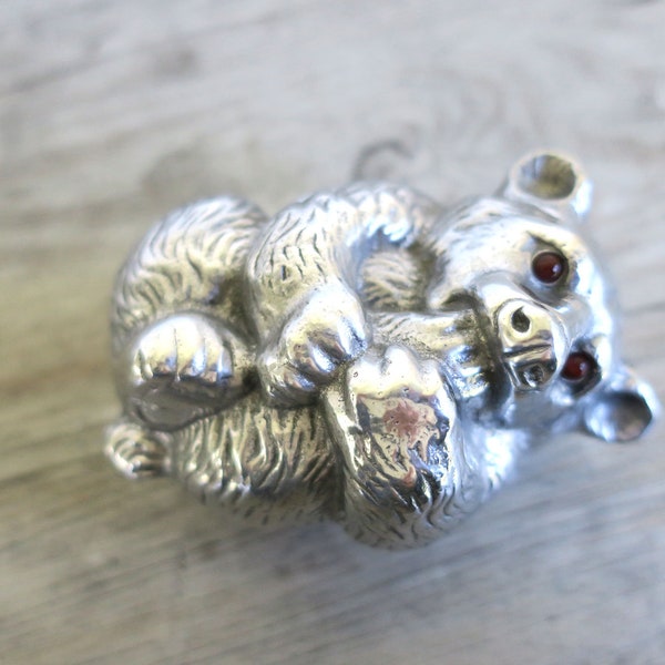 Arthur Court Paperweight - Etsy