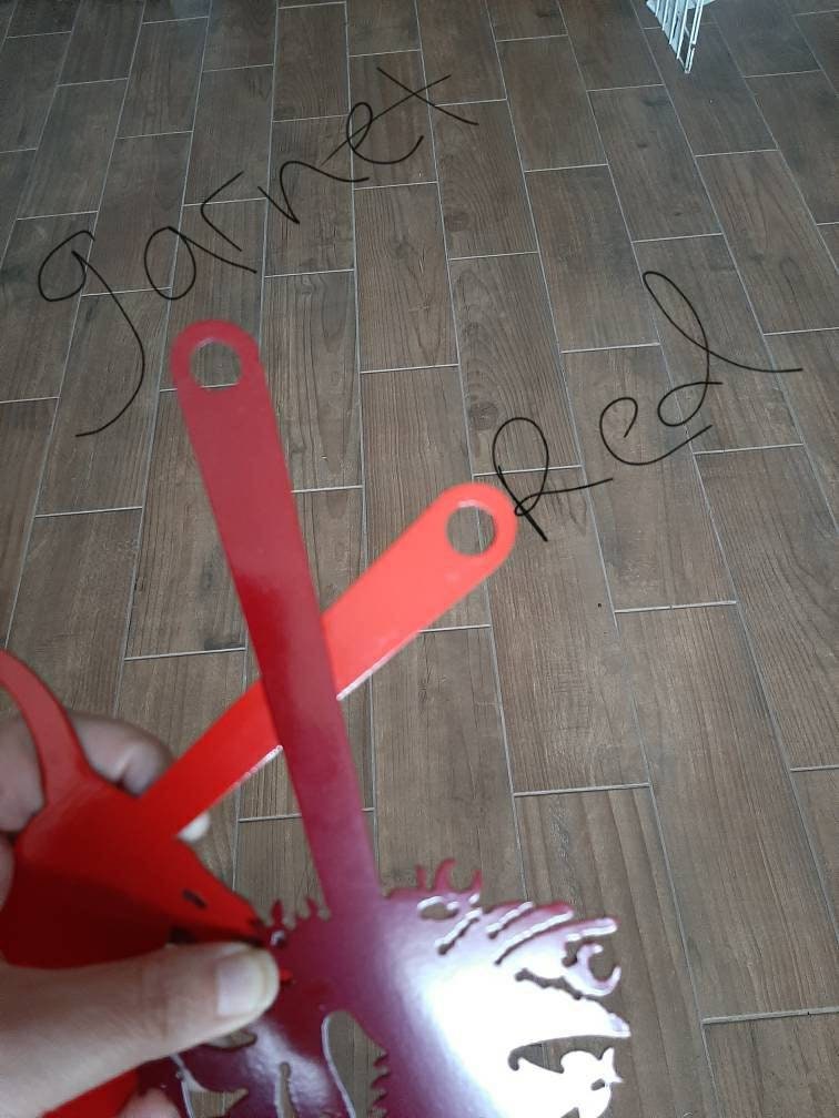 Dragonfly Mailbox Flag - Etsy