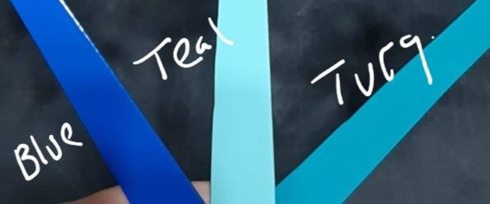 Moose Mailbox Flag - Etsy