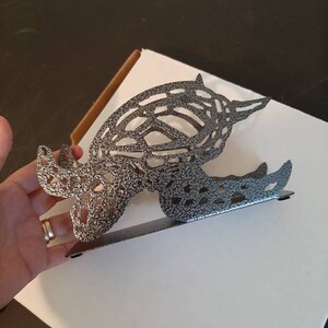 Sea Turtle Napkin Holder - Etsy