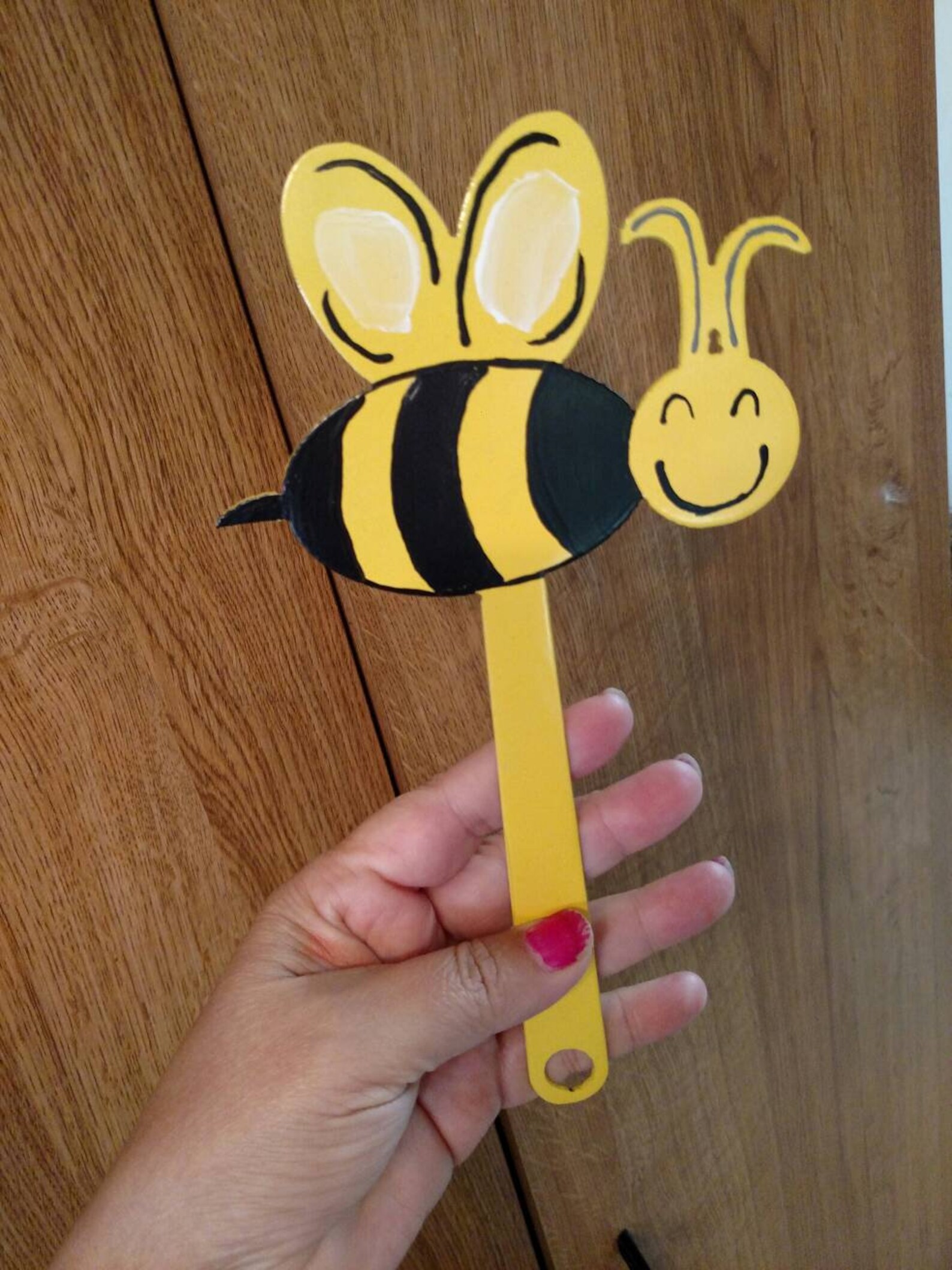 Honey Bee Mailbox Flag Honey Bee Mailbox Flag - Etsy