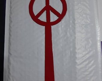 Mailbox Flags - Etsy
