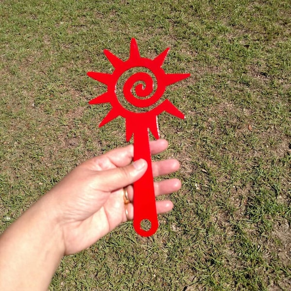 Unique Mailbox Flags - Etsy