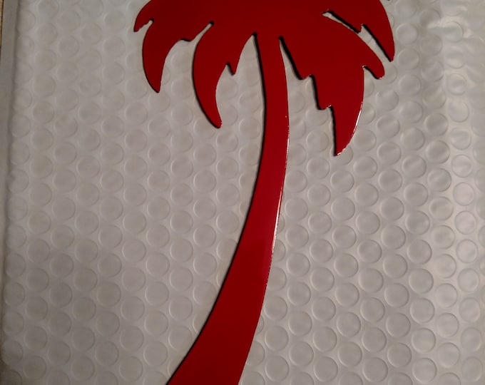 Mailbox Delivery Notification Alert Signal Flag You Have Mail - Etsy