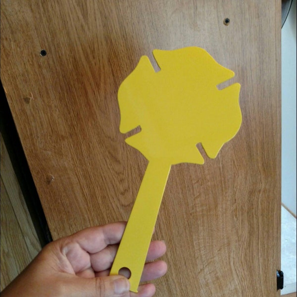 Unique Mailbox - Shop Online - Etsy
