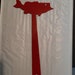 Bass Mailbox Flag, Large Mouth Bass - Etsy