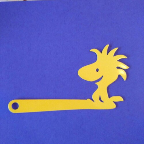 Dragonfly Mailbox Flag - Etsy
