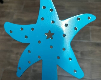 Mailbox Flag, for STEP2 STYLE Mailboxes Only, Mail, Alert, Notification ...