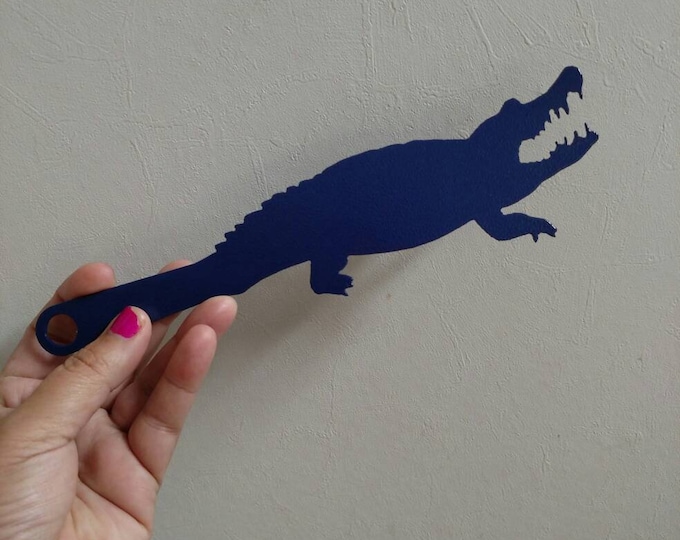 Caboose Mailbox - Etsy