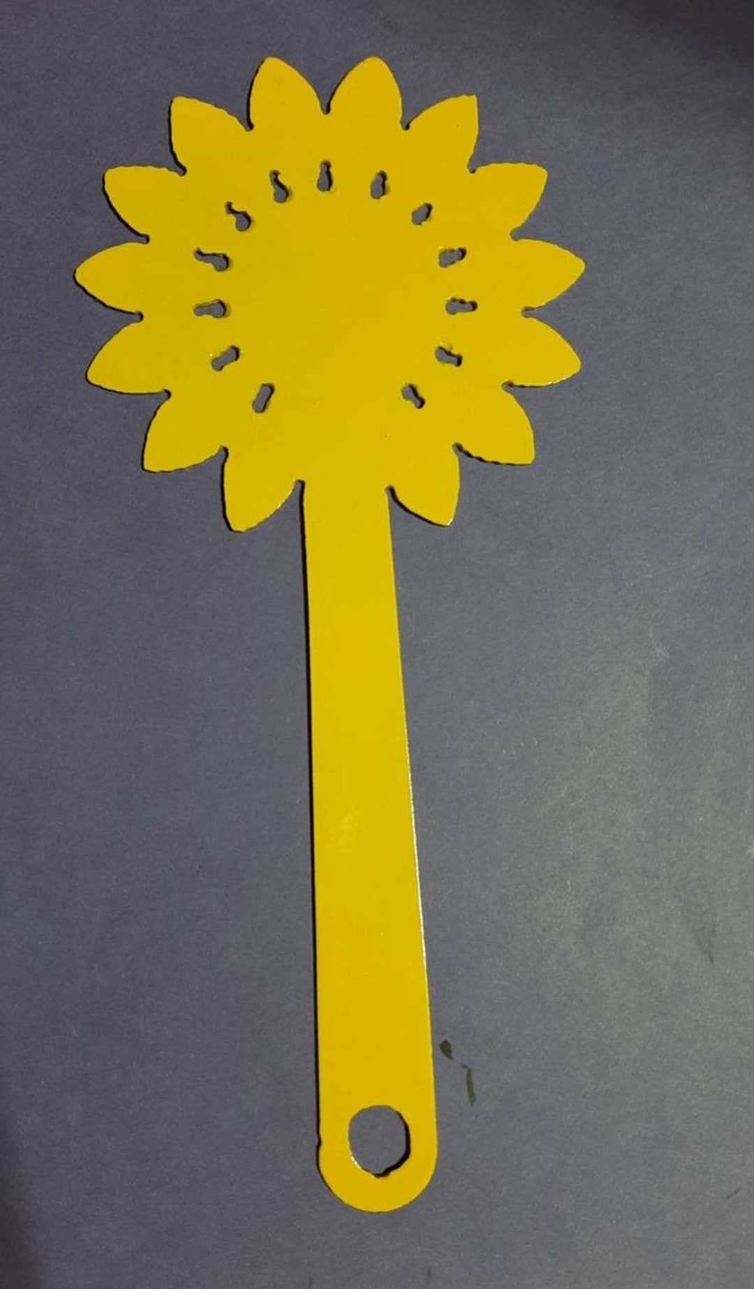 Sunflower Mailbox Flag - Etsy