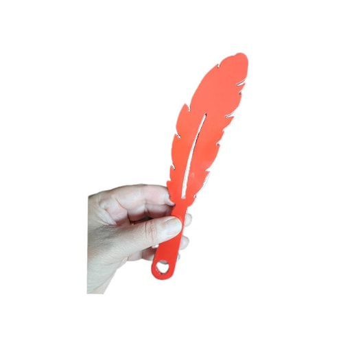 Cardinal Mailbox Flag - Etsy