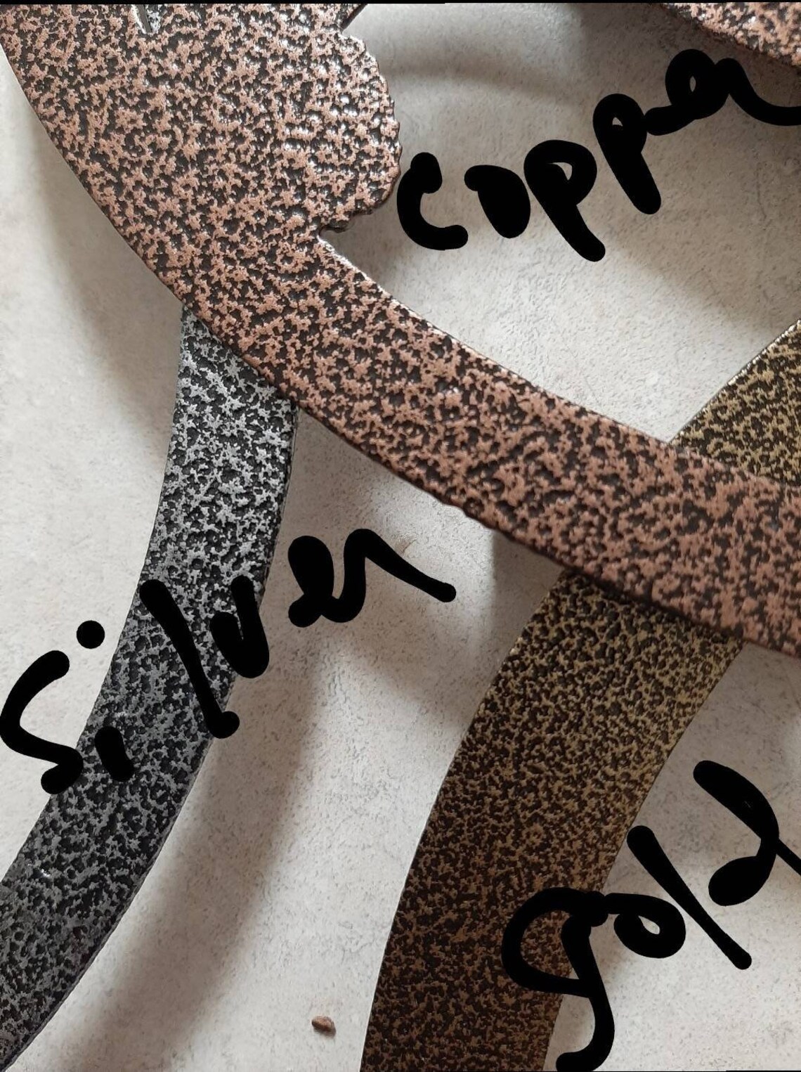 Flounder Trivet, Flounder Hot Plate - Etsy