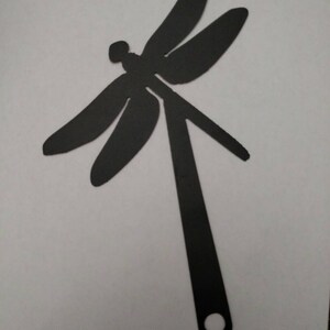 Dragonfly Mailbox Flag - Etsy