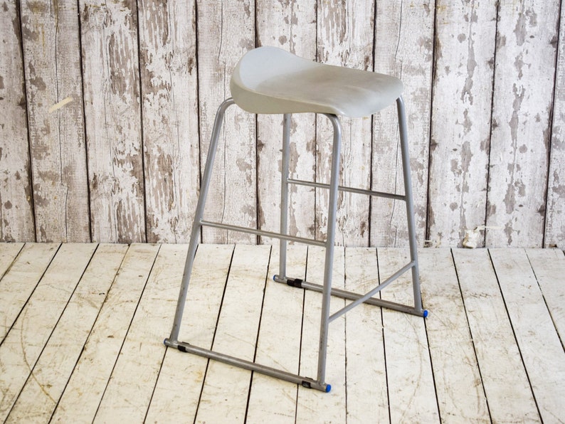 Job lot bar stools store