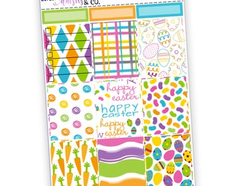 Jelly stickers | Etsy