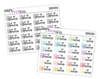 Iep Meeting Planner | Etsy