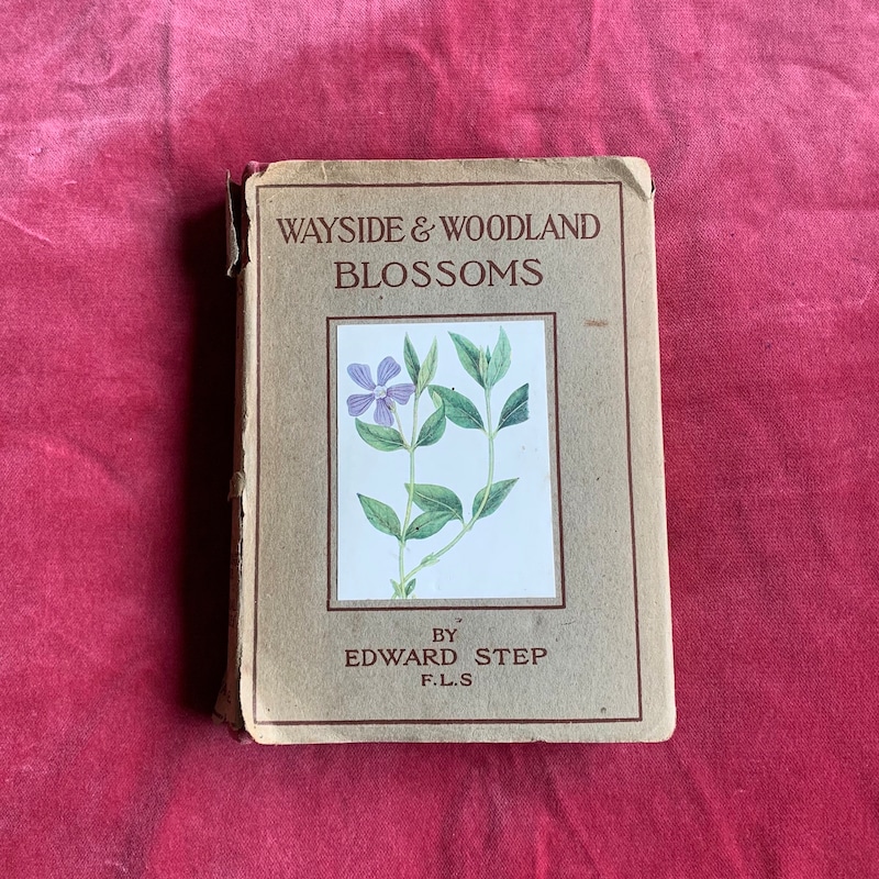 1940s Vintage Wedding Gifts - 60+ Gift Ideas for 2025