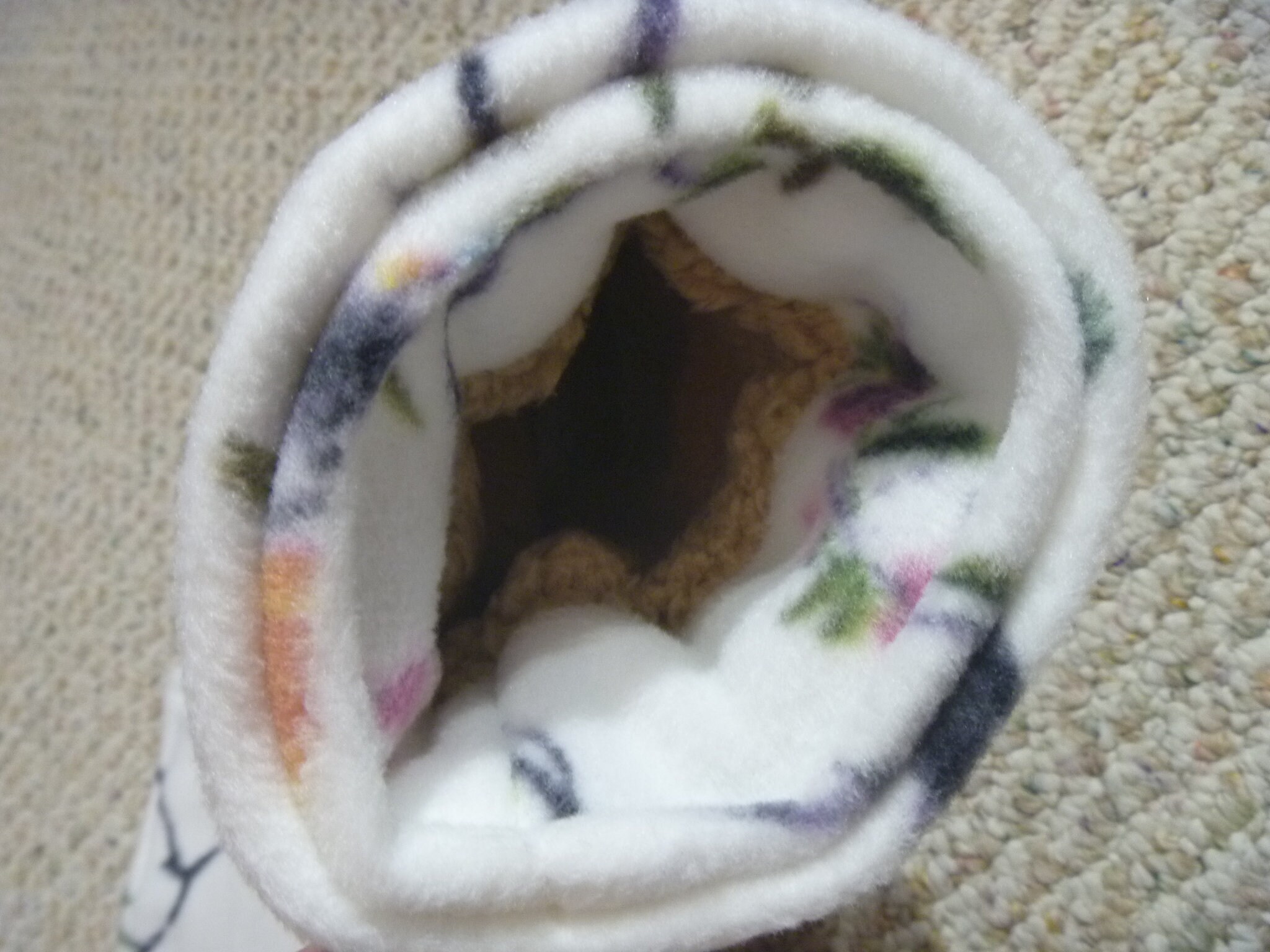 Hand MUFF / LAP BLANKET Combo Wheelchair Lap Mat W/ Hand - Etsy