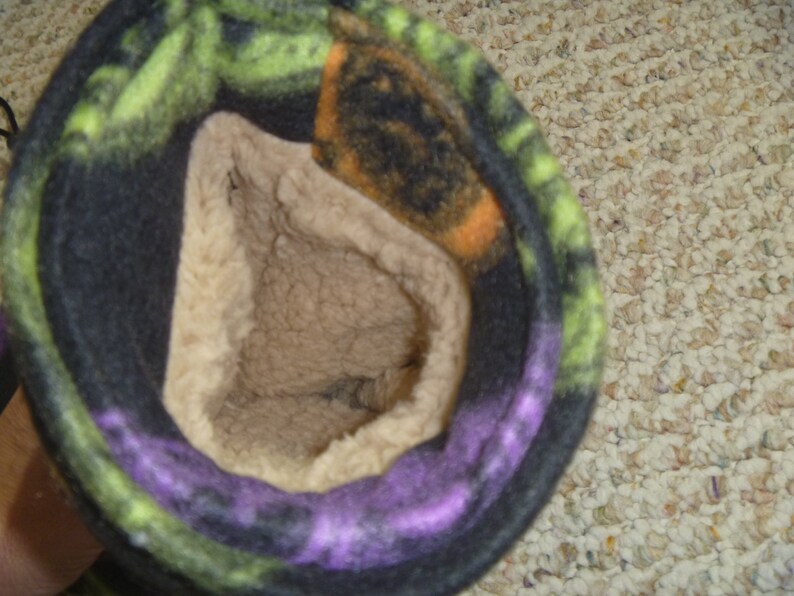 Woman's SHERPA HAND MUFF Hand Warmer Sport Muff Golf - Etsy