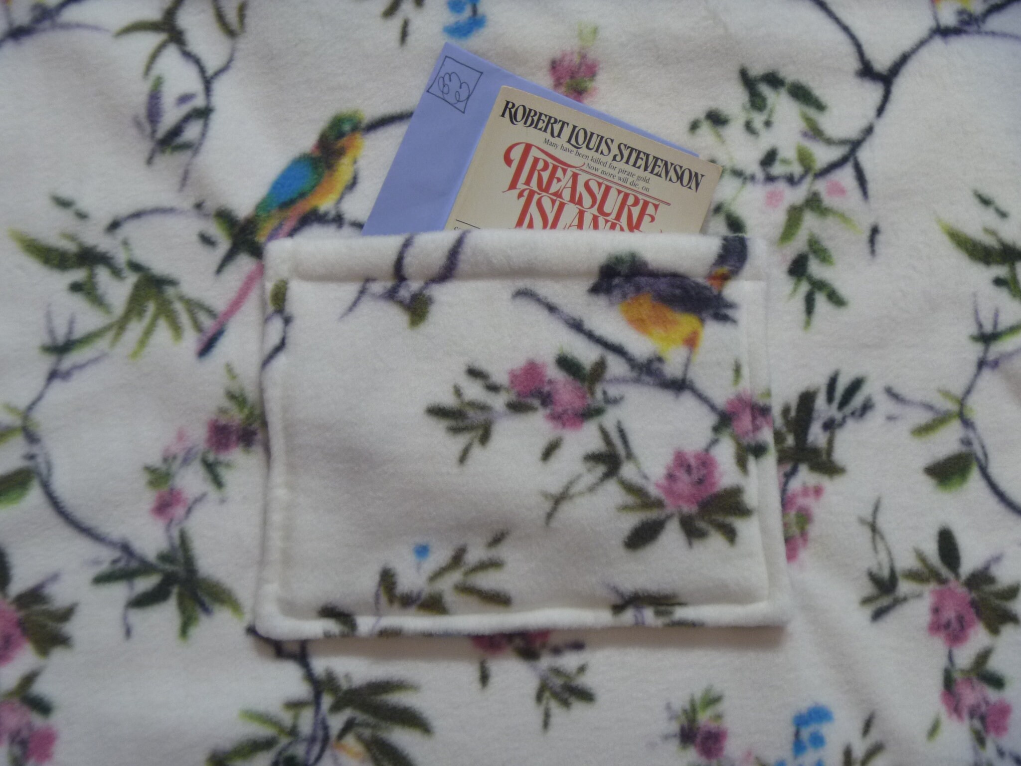 Hand MUFF / LAP BLANKET Combo Wheelchair Lap Mat W/ Hand - Etsy