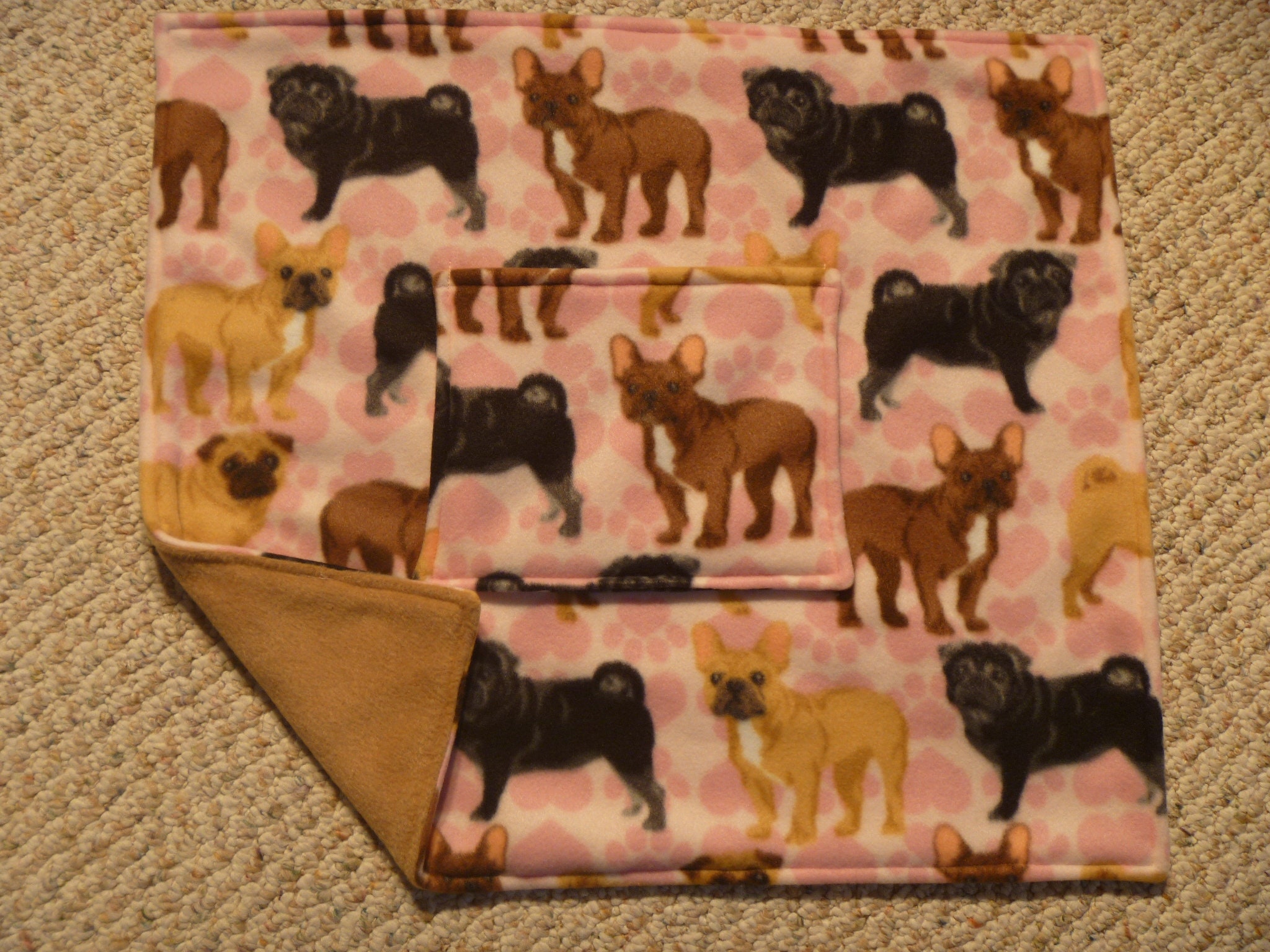 WHEELCHAIR LAP MAT Blanket Small Leg Blanket/cover Cozy - Etsy