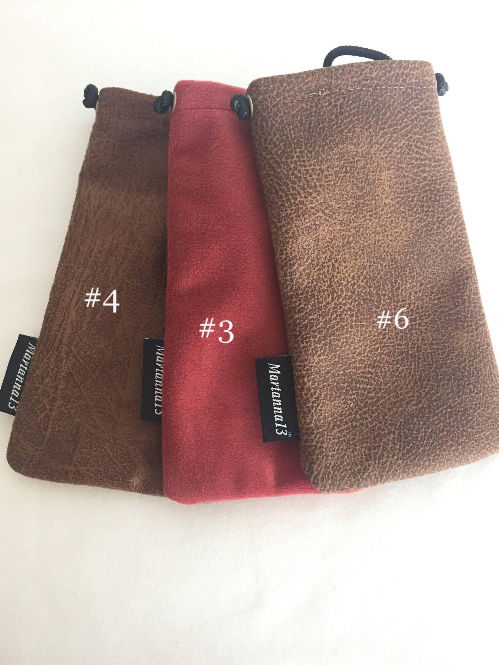 Smartphone Carry Bag-iphone or Samsung Pouch-smartphone | Etsy