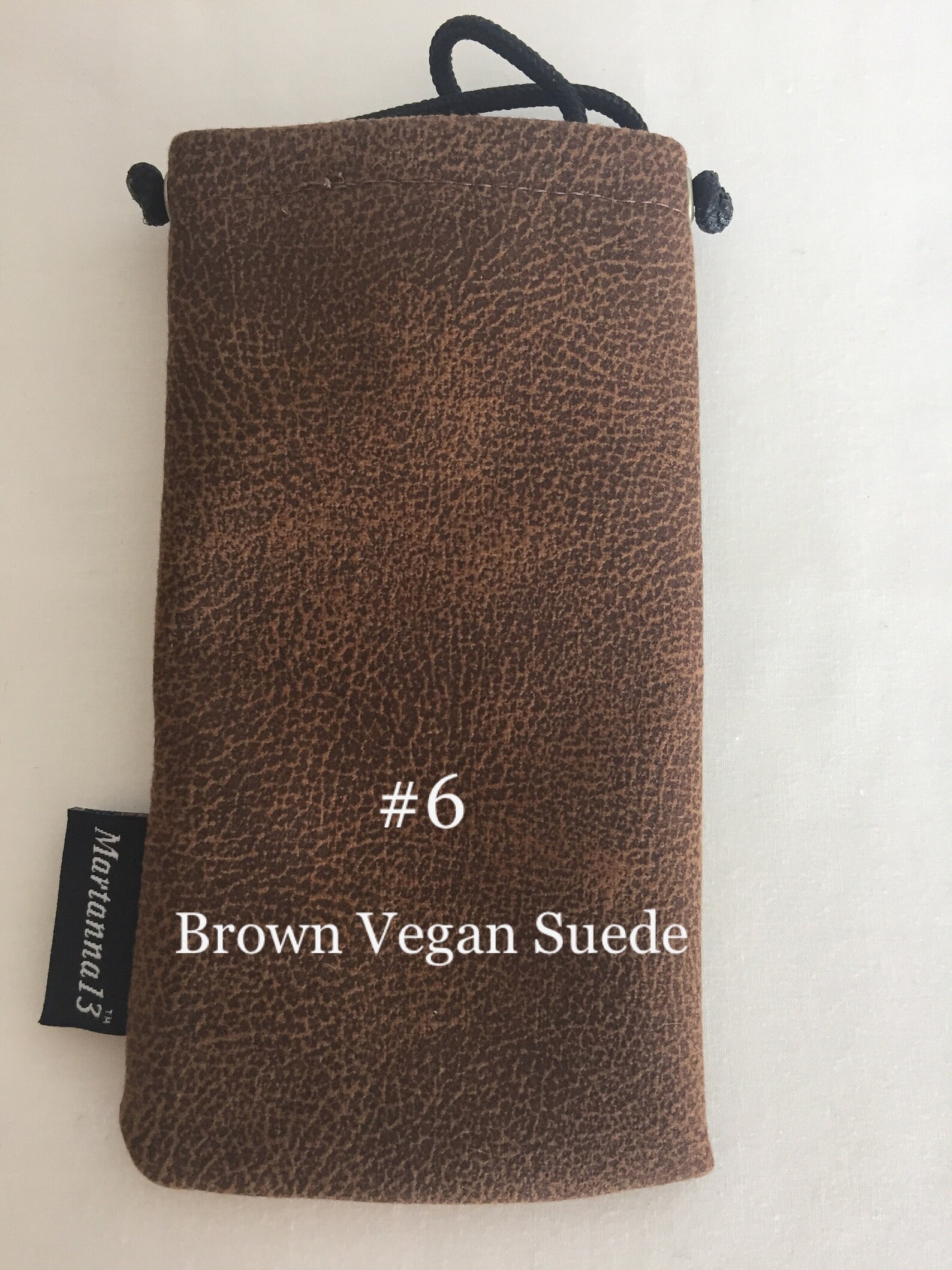 Smartphone Carry Bag-iphone or Samsung Pouch-smartphone | Etsy