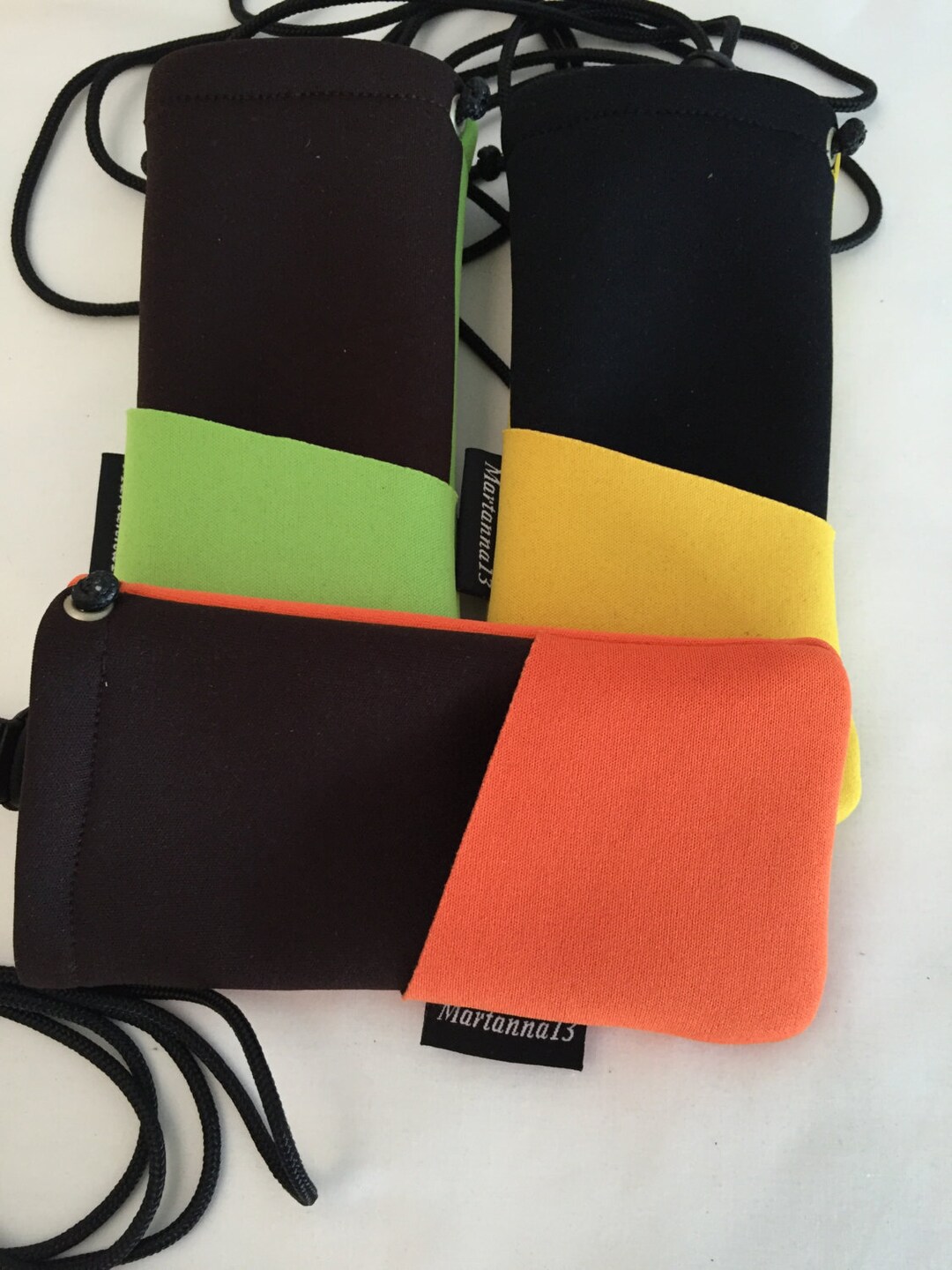 Smartphone Bag Iphone Carry Case Galaxy Phone Bag Cross - Etsy