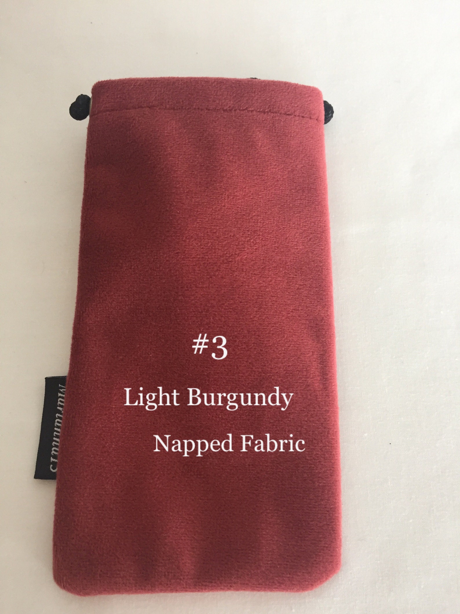 Smartphone Carry Bag-iphone or Samsung Pouch-smartphone | Etsy