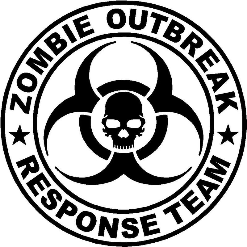 Response Team - Etsy